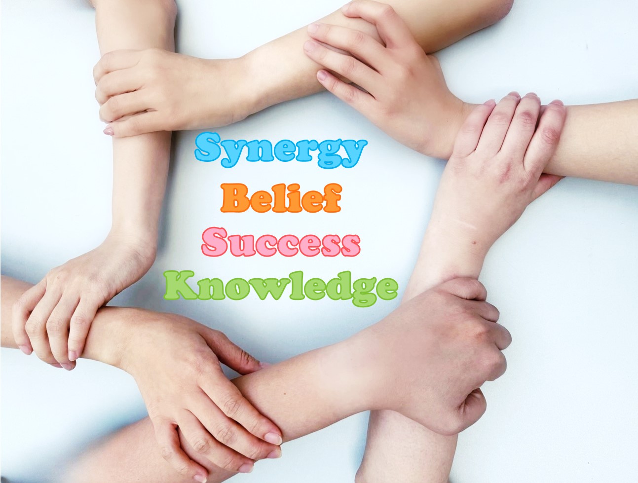 Support Services - Education Bureau