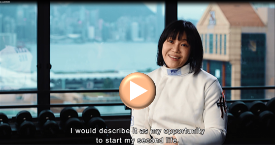 Videos on “Fantastic People” - Education Bureau