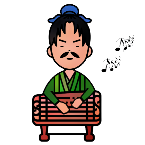 Gaining New Insights from Reviewing Old Knowledge