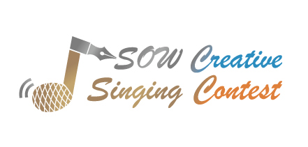SOW Creative Singing Contest - Education Bureau