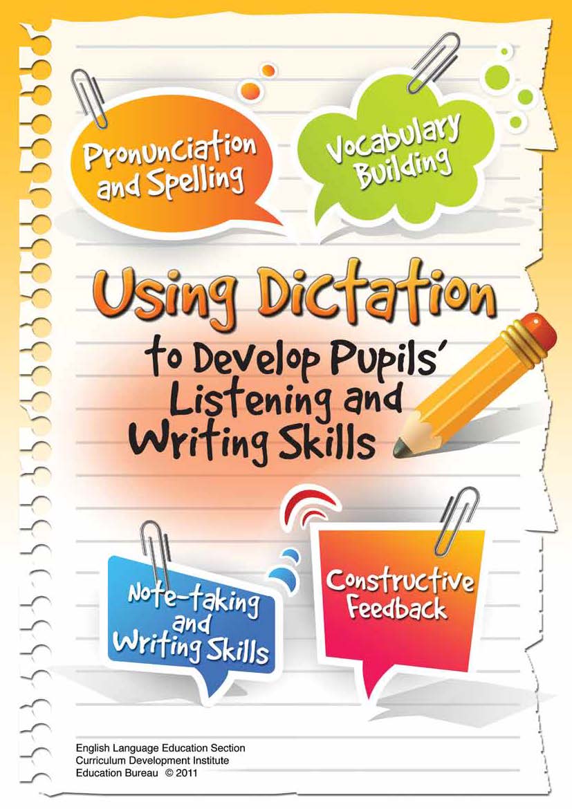 English Language Education - References and Resources (Primary Level ...