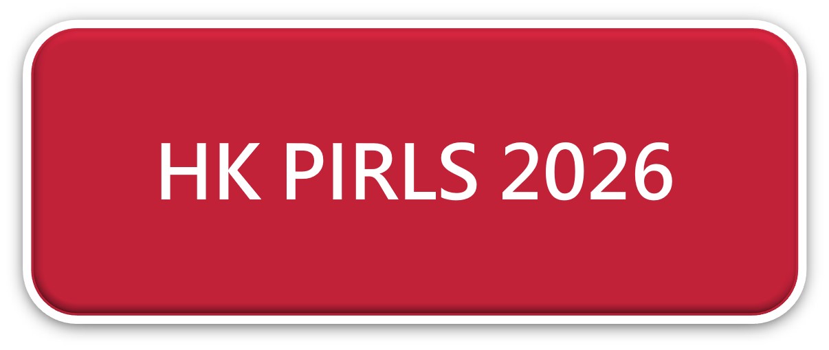 Progress in International Reading Literacy Study (PIRLS) - Education Bureau