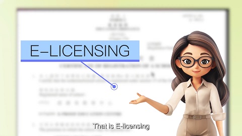 Education Bureau - Home